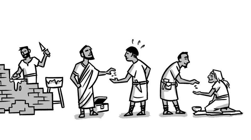 Book of 2 Thessalonians | Guide with Key Information and Resources